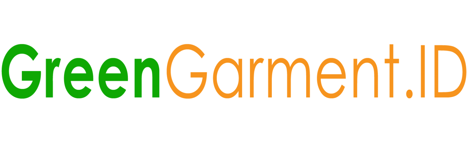 7 Tren Warna Kebaya 2025, Perpaduan Tradisional dan Modern yang Modis ...