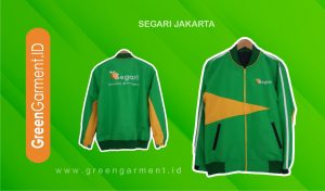 Portfolio | GREEN GARMENT INDONESIA