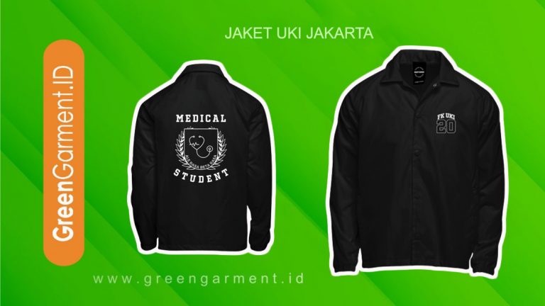 Portfolio | GREEN GARMENT INDONESIA
