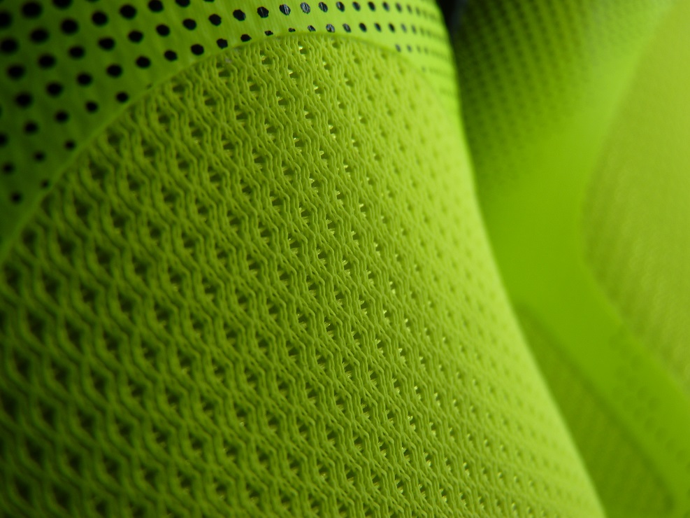 7 Jenis Bahan Dryfit Berkualitas untuk Pakaian Olahraga yang Nyaman ...