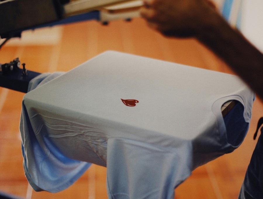 9 Jenis Kain Furing dan Pemanfaatannya di Dunia Garment | GREEN GARMENT ...